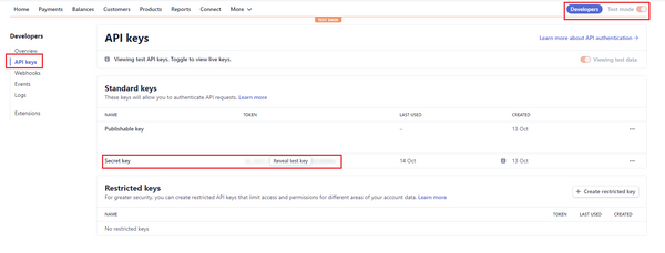 How to Deploy Next.js Commerce Storefront with Vercel Sitecore OrderCloud Integration in 5 Easy ...