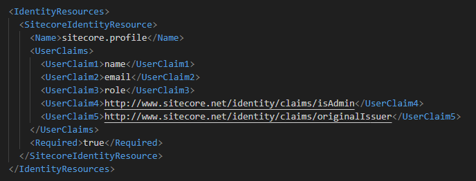 How to Integrate Azure AD with Sitecore Content Management in 10 Easy Steps