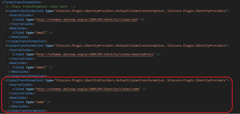 How to Integrate Azure AD with Sitecore Content Management in 10 Easy Steps